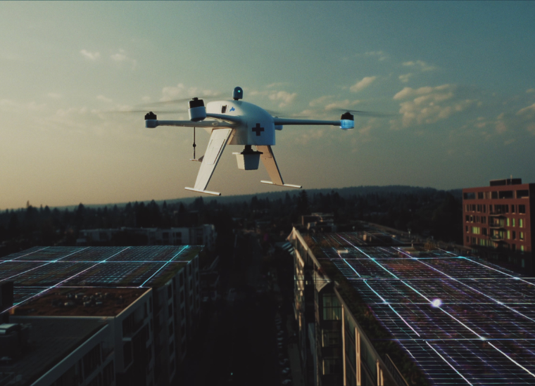 Announcing distributed AI on CoreWeave with fully managed Ray on Anyscale